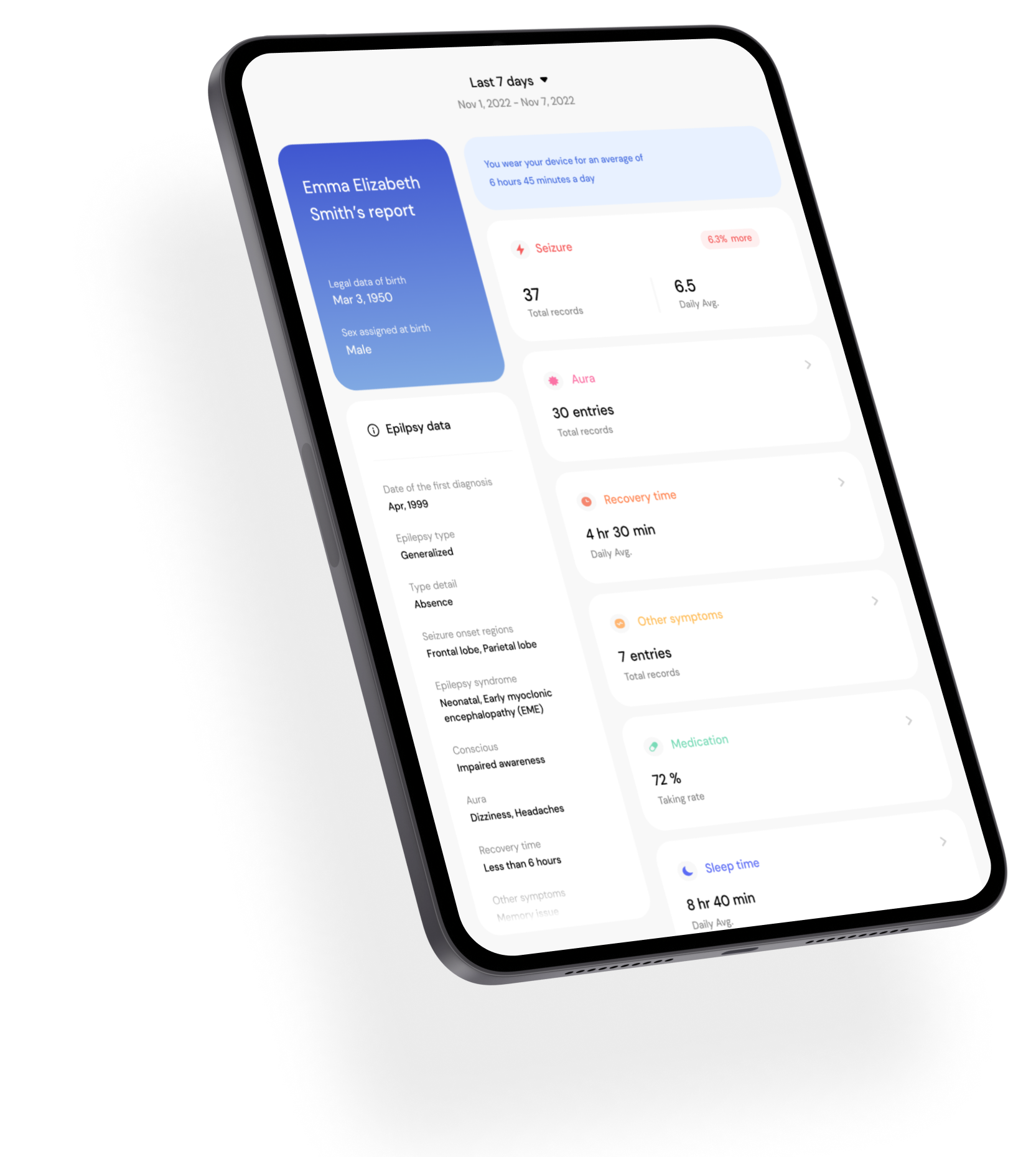 con8_img_tablet.png (1665×1860)-花瓣网